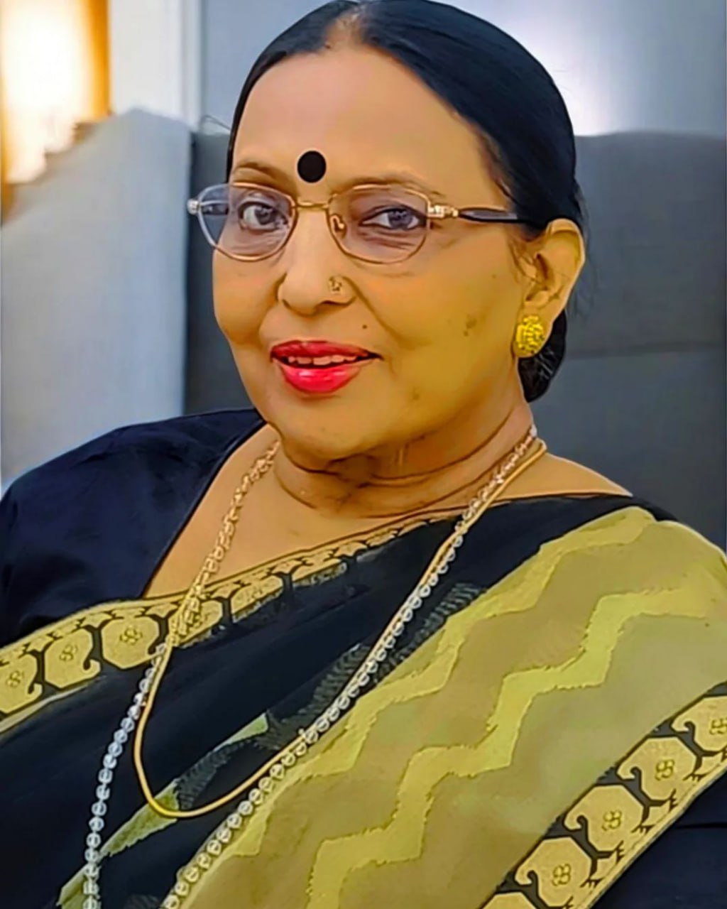 शारदा सिन्हा की गायकी के लाखों लोग हैं दीवाने, छठ महापर्व पर उनके इन ...