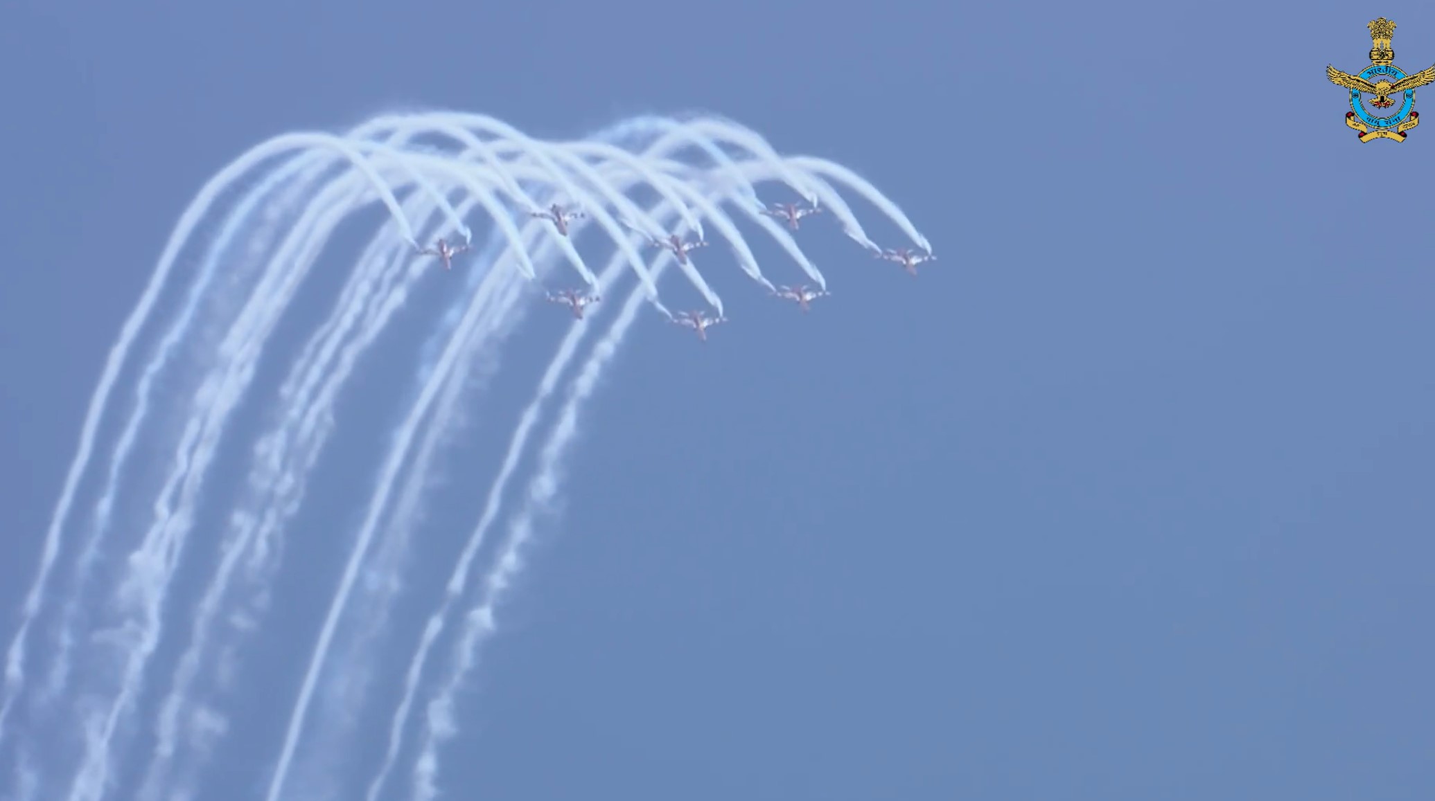 சென்னை ஏர் ஷோ 2024: விமான சாகச நிகழ்ச்சியை பார்க்க.. மெரினாவில் ...