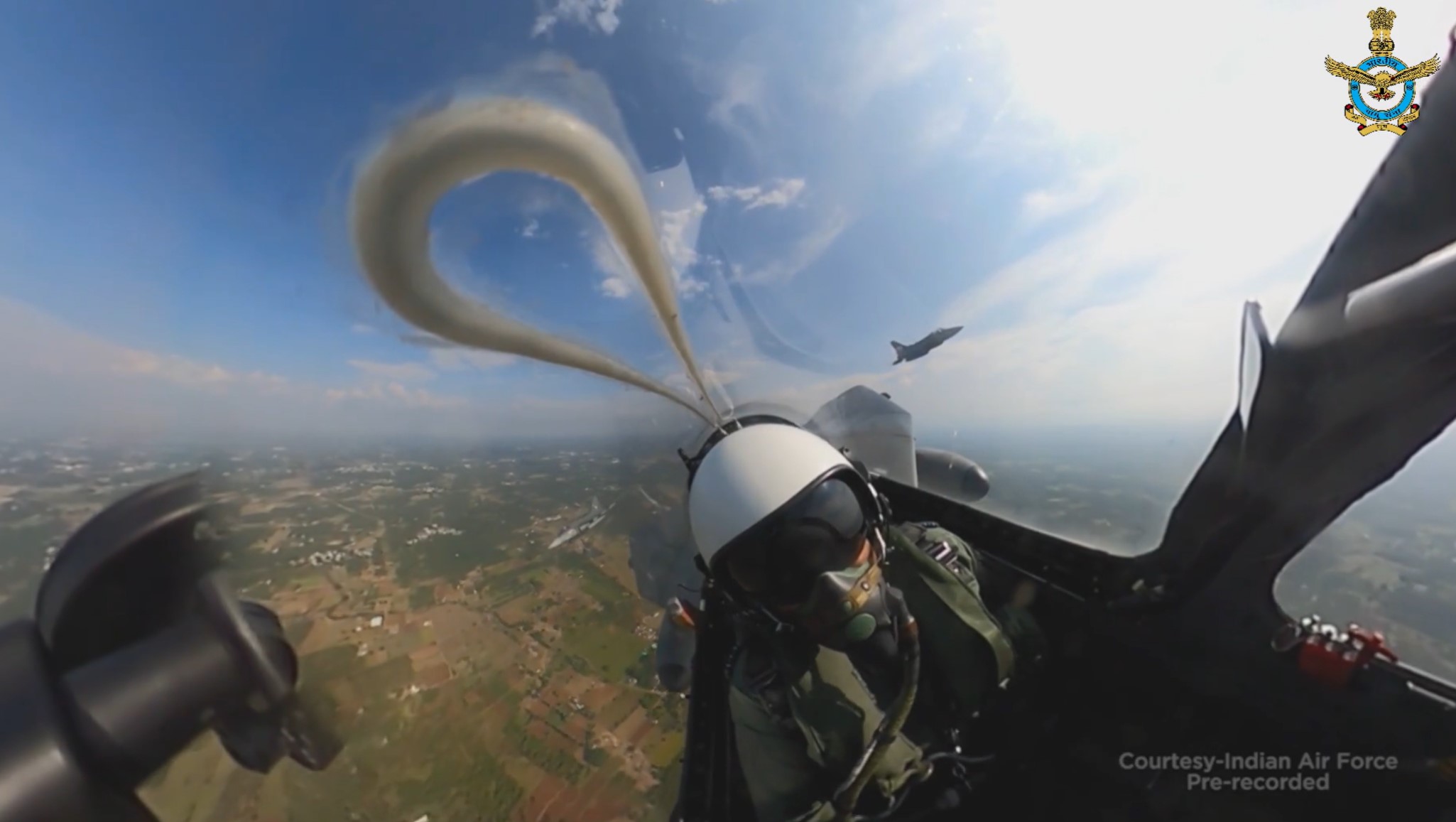 சென்னை ஏர் ஷோ 2024: விமான சாகச நிகழ்ச்சியை பார்க்க.. மெரினாவில் ...