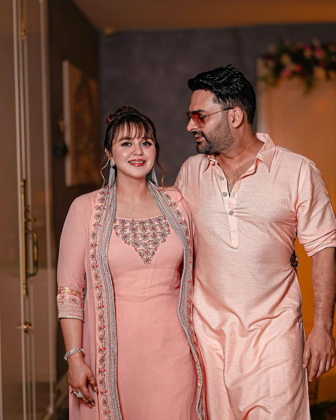 मैं डिप्रेशन में चला गया था..., कपिल शर्मा की लाइफ में आखिर क्या ऐसा ...