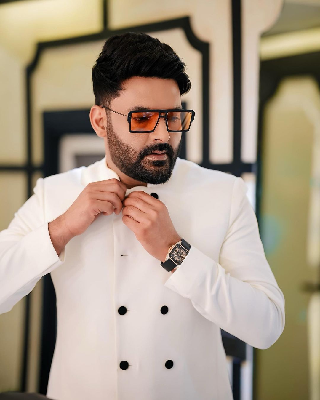 मैं डिप्रेशन में चला गया था..., कपिल शर्मा की लाइफ में आखिर क्या ऐसा ...