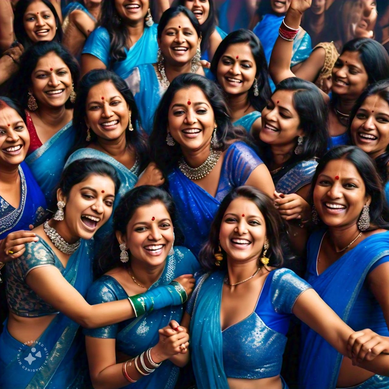 Navratri 2024: नवरात्रि के नौ दिनों के दौरान इन रंगों के वस्त्र धारण ...