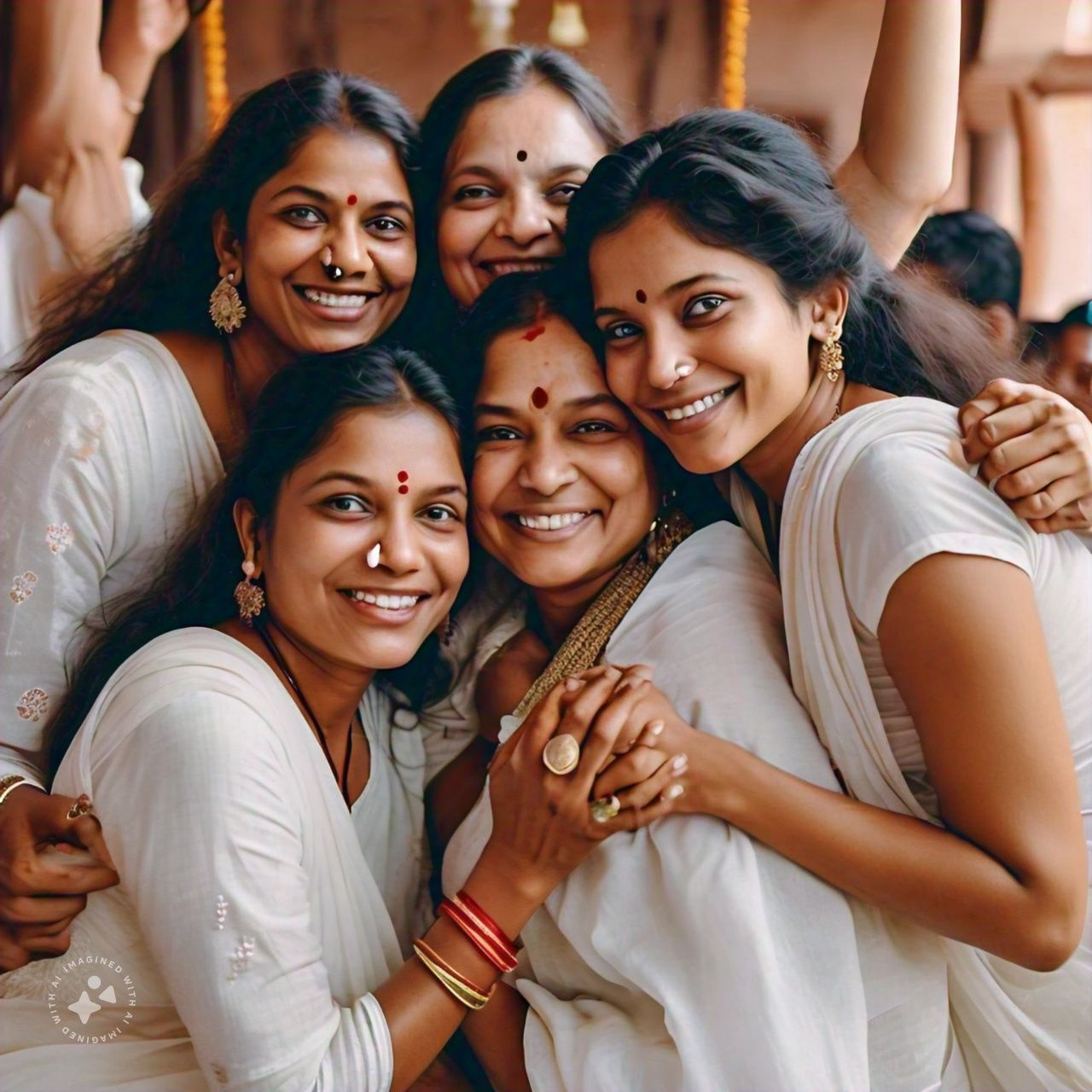 Navratri 2024: नवरात्रि के नौ दिनों के दौरान इन रंगों के वस्त्र धारण ...