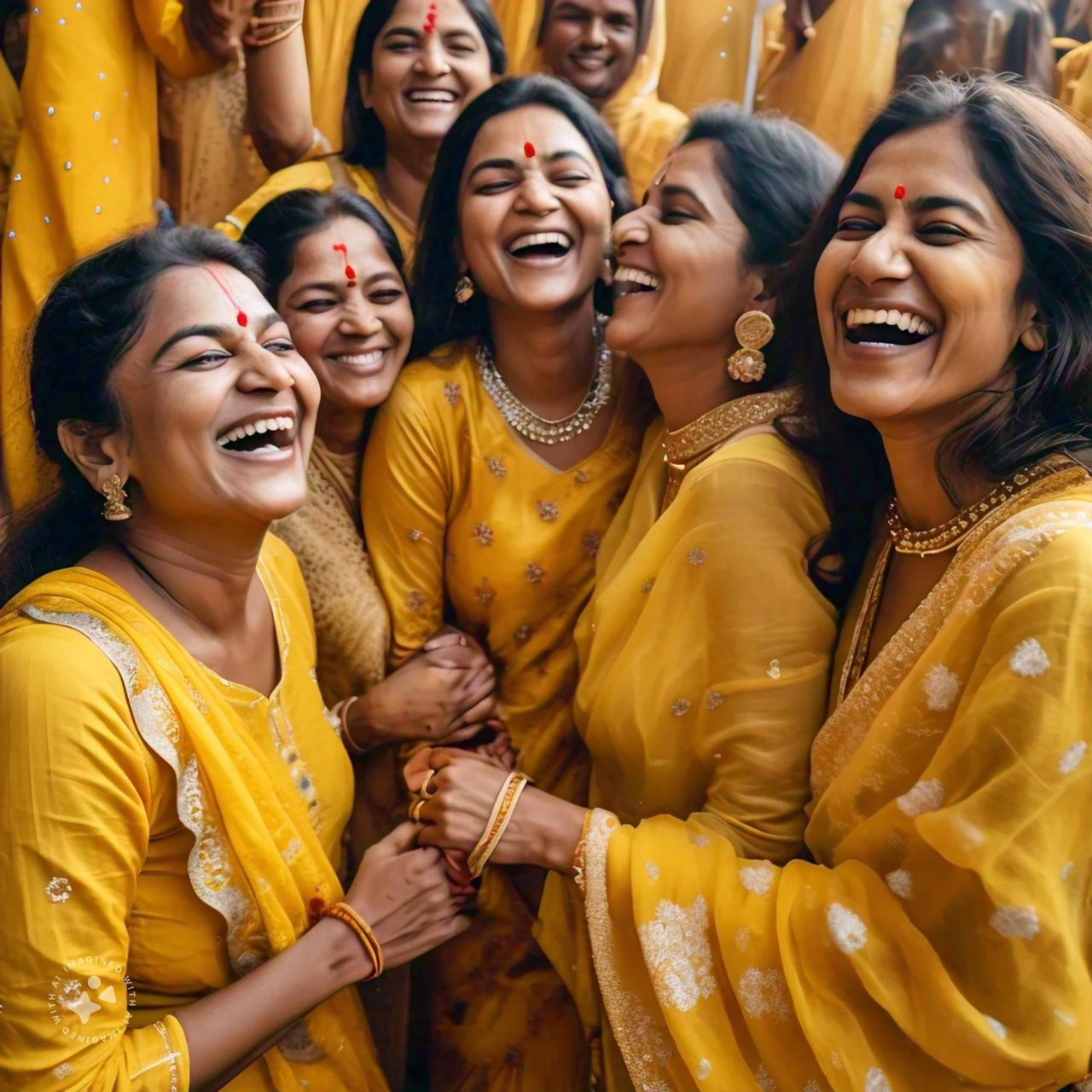 Navratri 2024: नवरात्रि के नौ दिनों के दौरान इन रंगों के वस्त्र धारण ...