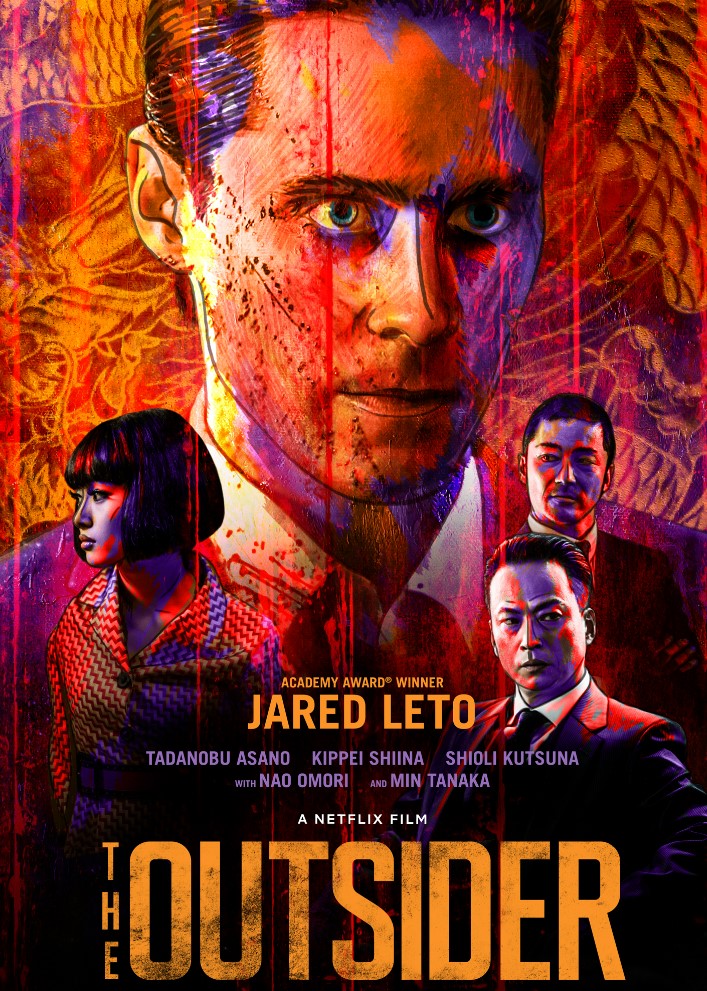 OTT: வொர்த்தான வெப் சீரிஸ் பார்க்கணுமா? நெட்பிளிக்ஸ் ஓடிடியில் மிஸ் பண்ணக்கூடாத.. டாப் 5 வெப் ...