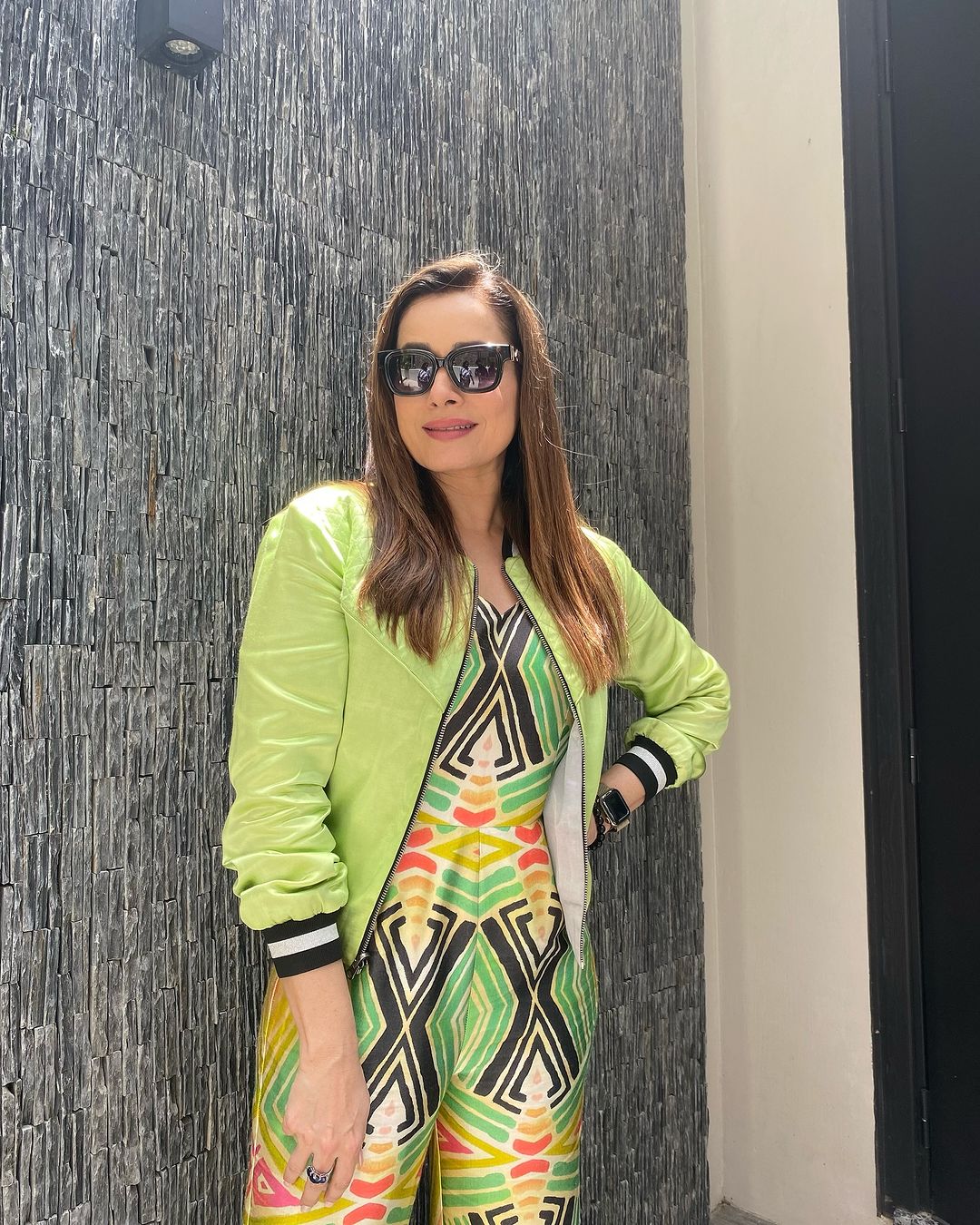 'मैं बॉबी से शादी करती तो खुश नहीं रह पाती' 5 साल तक बॉबी देओल के साथ ...