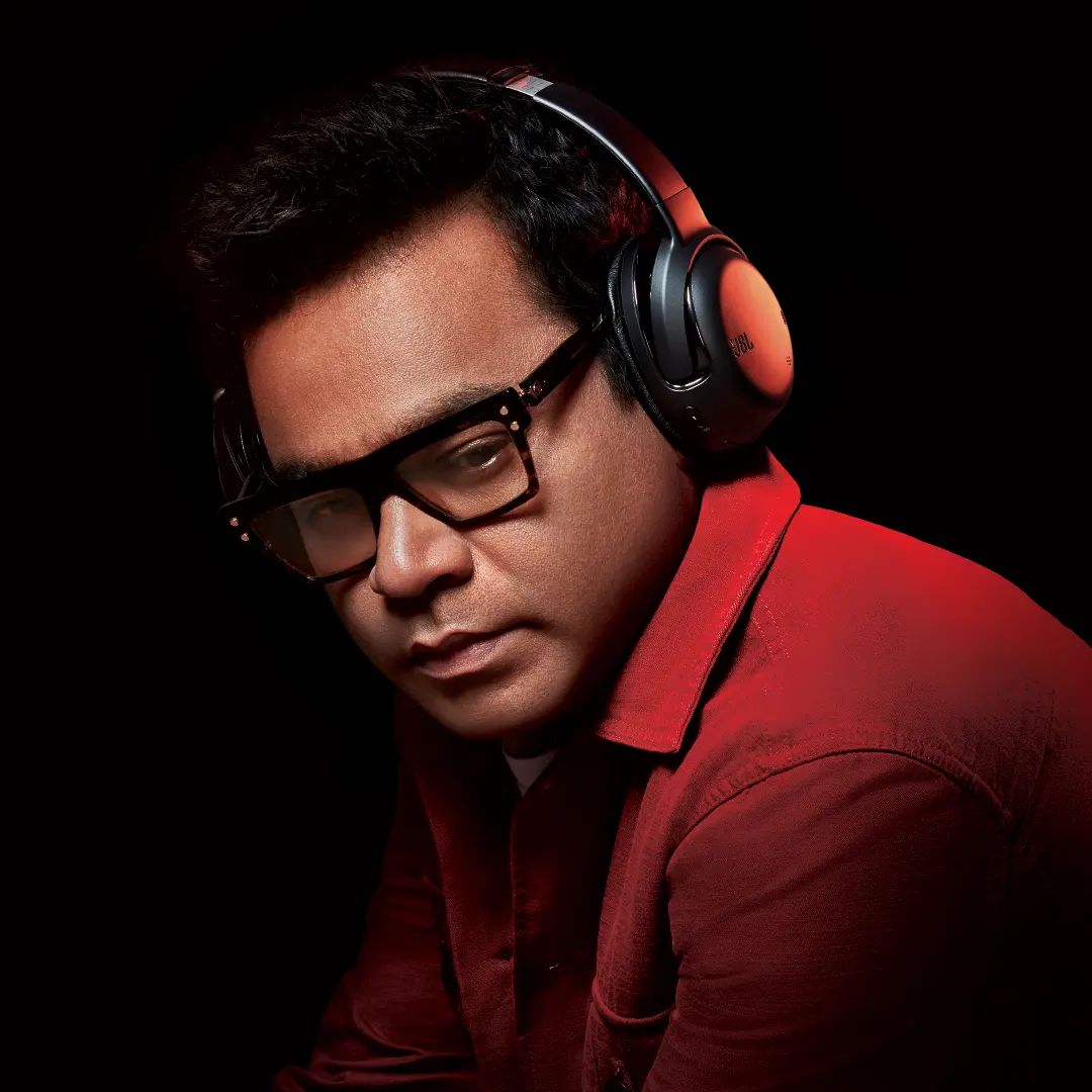 இந்தியாவில் அதிக சம்பளம் வாங்கும் பாடகர்கள் யாரெல்லாம் தெரியுமா? முழு ...