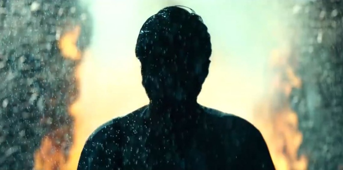 NBK 109: ఊహకు అందని టైటిల్ ఫిక్స్- తగులబెట్టేస్తాడు | NBK 109: Daku Maharaj Title Confirmed For ...