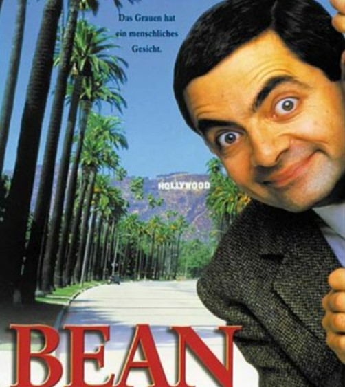 OTT: மிஸ்டர் பீன் பிடிக்குமா? அப்போ ஓடிடியில் இந்த டாப் 5 படத்தை மிஸ் ...