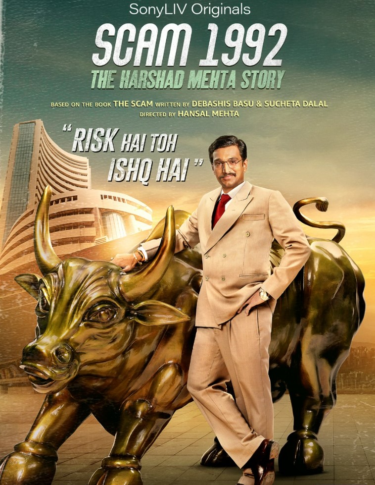 OTT: 'லக்கி பாஸ்கர்' படம் பிடிக்குமா? அப்போ ஓடிடி-யில் மிஸ் பண்ணக்கூடாத ...