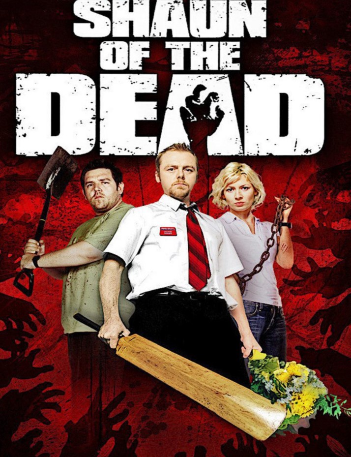 OTT: வெறித்தனமான 'ஜாம்பி' படம் பார்க்கணுமா? ஓடிடியில் பார்க்கவேண்டிய ...