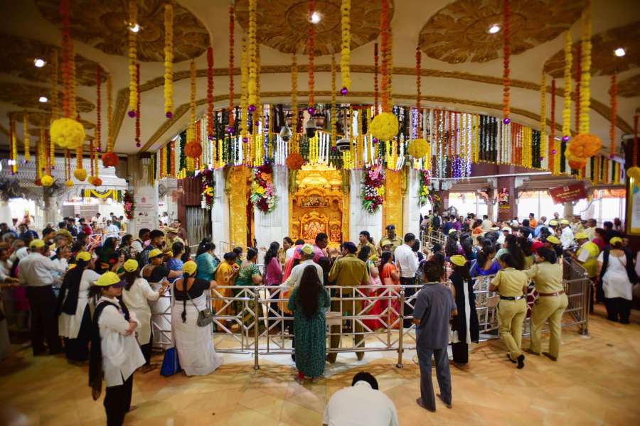 বিনায়ক চতুর্থীতে গণেশকে রাশি অনুযায়ী এই জিনিসগুলি নিবেদন করলেই খুলবে ...