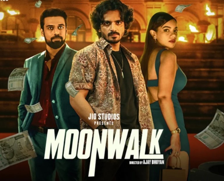 OTT: இந்த வார ஓடிடி ரிலீஸ் என்னென்ன? முழு லிஸ்ட் இதோ! | Ott From 16 To ...