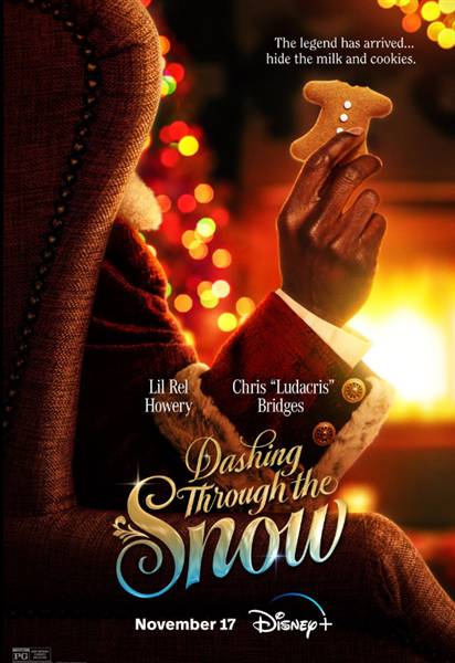 OTT: கிறிஸ்துமஸ் ஃபீல் குட் படங்கள் பார்க்கணுமா? ஹாட் ஸ்டாரில் இந்த ...