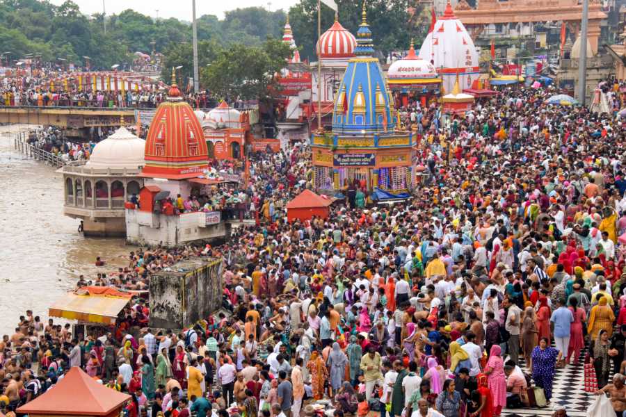 বকুল অমাবস্যা কবে, জানুন সময়, পুজোর সময় মা কালীকে কী নিবেদন করবেন ...