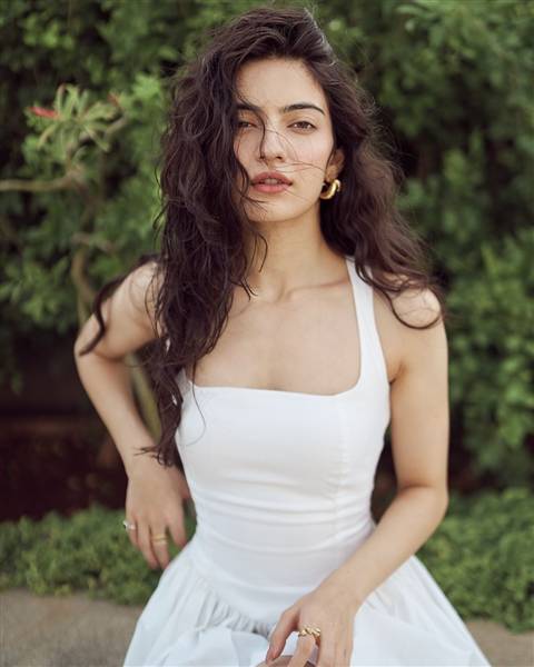 Year Ender 2024: அசத்தலான நடிப்பால்.. ரசிகர்களை தன் பக்கம் திருப்பிய ...