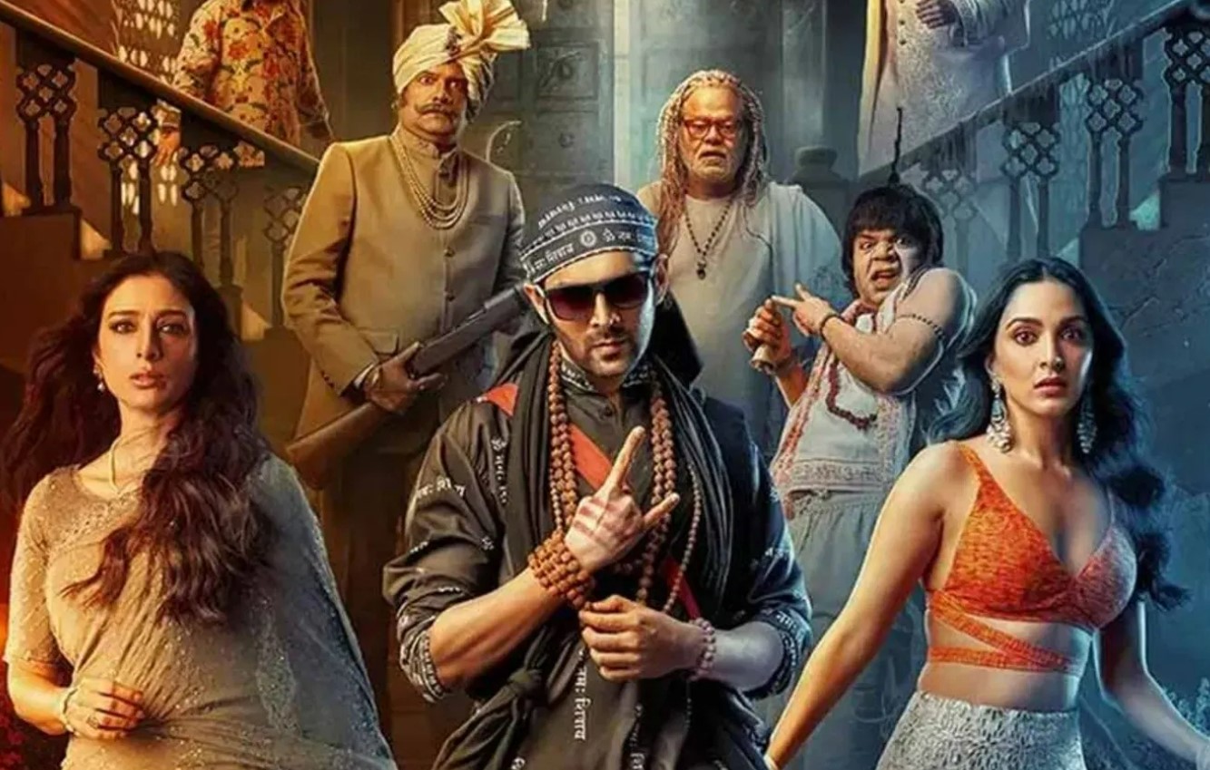 Year Ender 2024: பாகிஸ்தானியர்களால் கூகுளில் அதிகம் தேடப்பட்ட.. இந்திய வெப் தொடர் மற்றும் ...