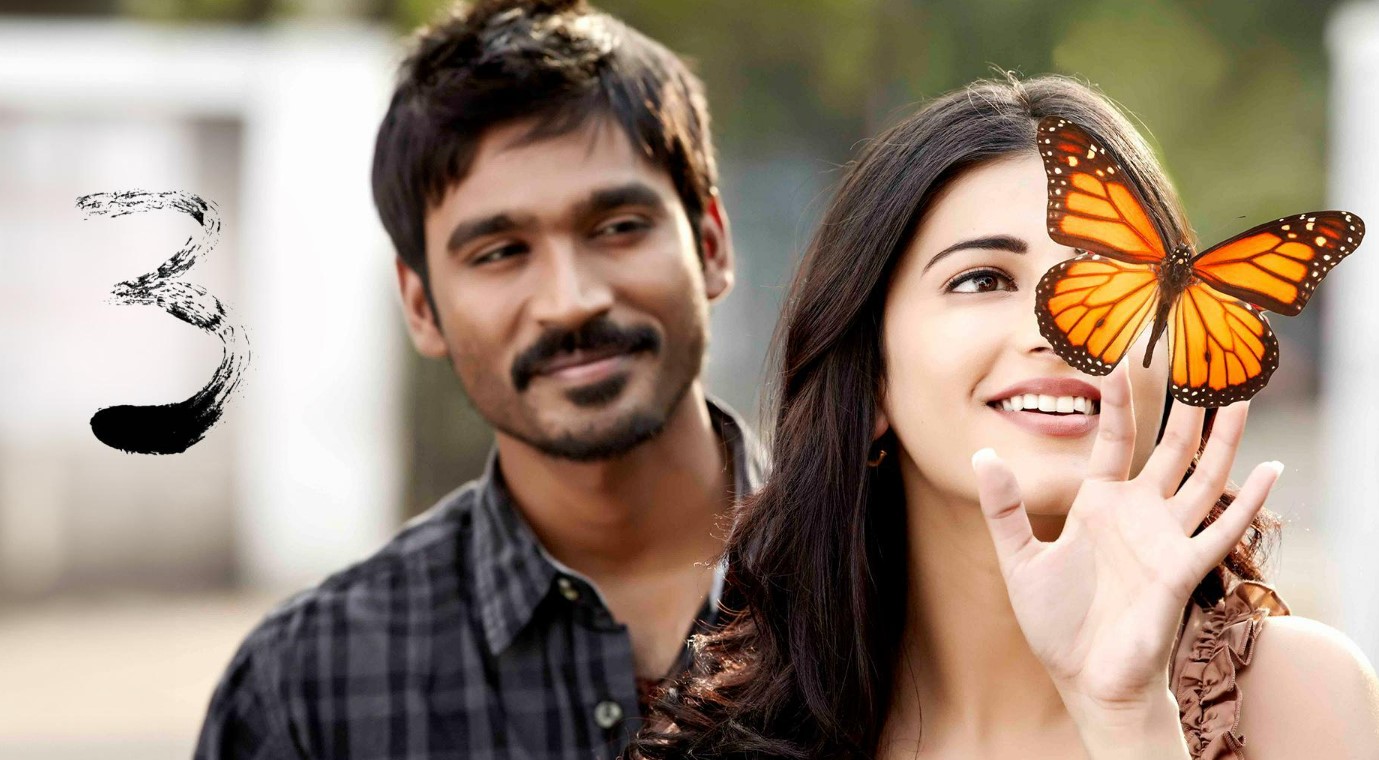 Year Ender 2024: இந்த ஆண்டில் ரீ-ரிலீஸ் செய்யப்பட்ட ஸ்டார் நடிகர்களின் படங்கள்.. யாருடைய படம் ...