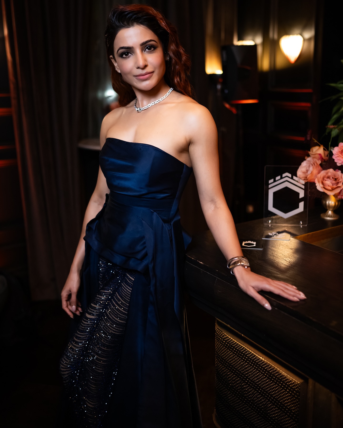 Year Ender 2024: தென்னிந்தியாவின் நம்பர் ஒன் பணக்கார நடிகை யாருன்னு தெரியுமா? டாப் 10 லிஸ்ட ...