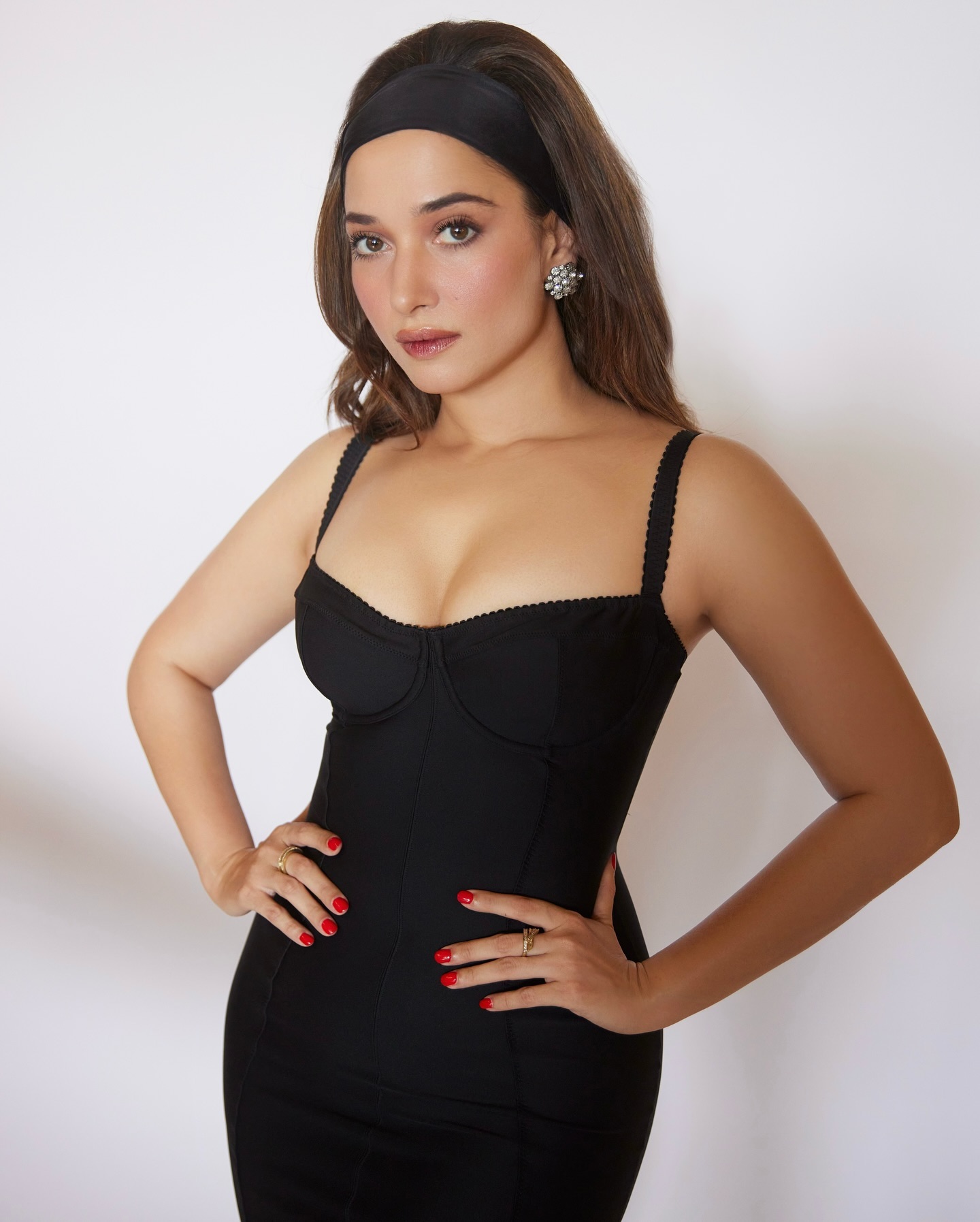 Year Ender 2024: தென்னிந்தியாவின் நம்பர் ஒன் பணக்கார நடிகை யாருன்னு தெரியுமா? டாப் 10 லிஸ்ட ...