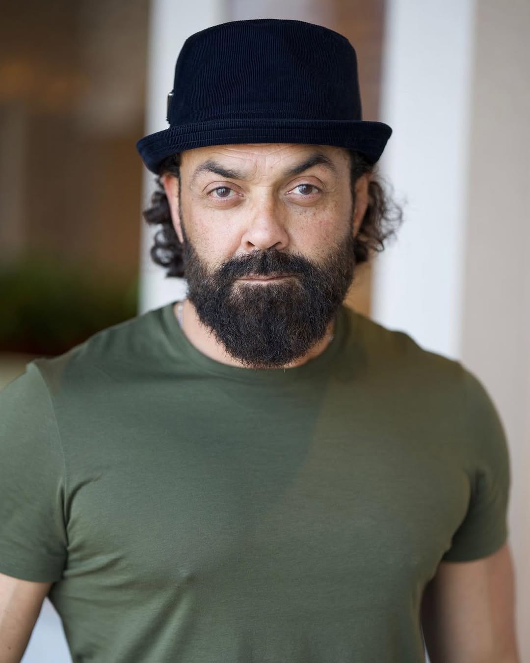 Bobby Deol Birthday: 56 के हुए बॉबी देओल, बताया इस उम्र में इतनी ...