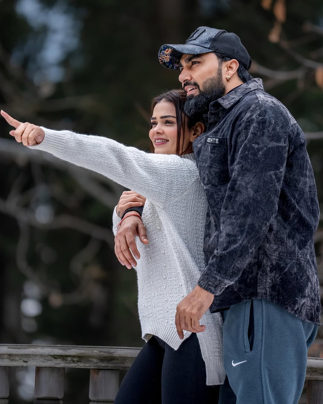 अरमान मलिक ने पहली पत्नी पायल को कृतिका के सामने किया बेइज्जत? बोलें- 'तू बच्चे संभाल' | Armaan ...