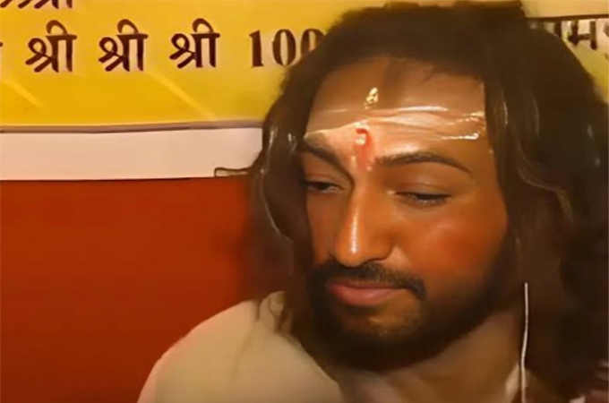 Mahakumbh Mela 2025: ಮಹಾ ಕುಂಭಮೇಳ 2025ರಲ್ಲಿ ಭಾಗಿಯಾದ ವಿಶೇಷ ಬಾಬಾಗಳ ವಿವರ ...