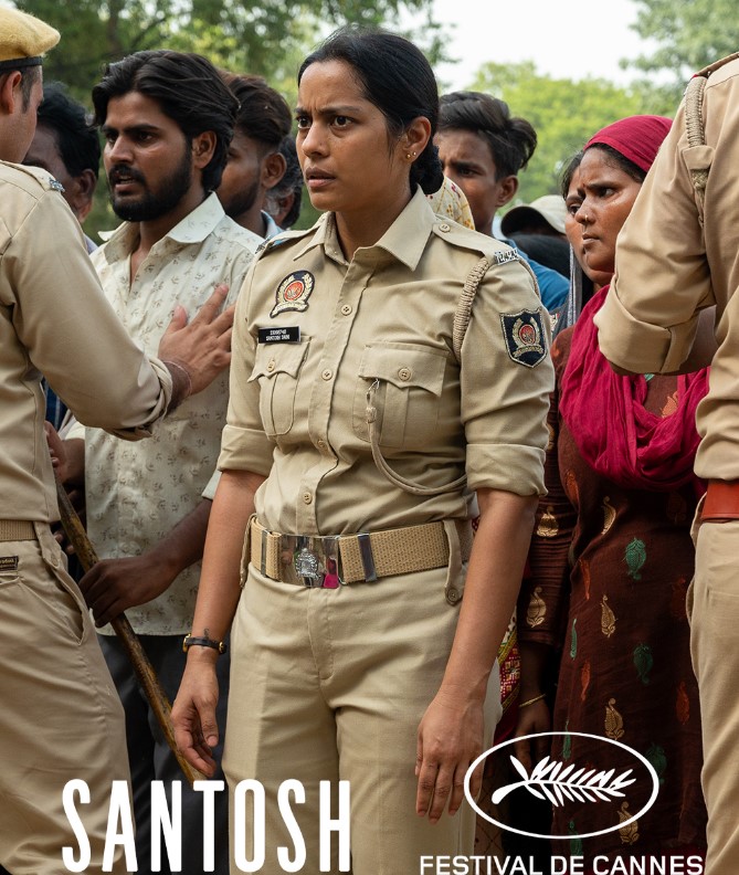 OTT: 2024ல் வெளியான டாப் 4 பெண்ணியத் திரைப்படங்கள்.. எந்தெந்த ஓடிடி ...