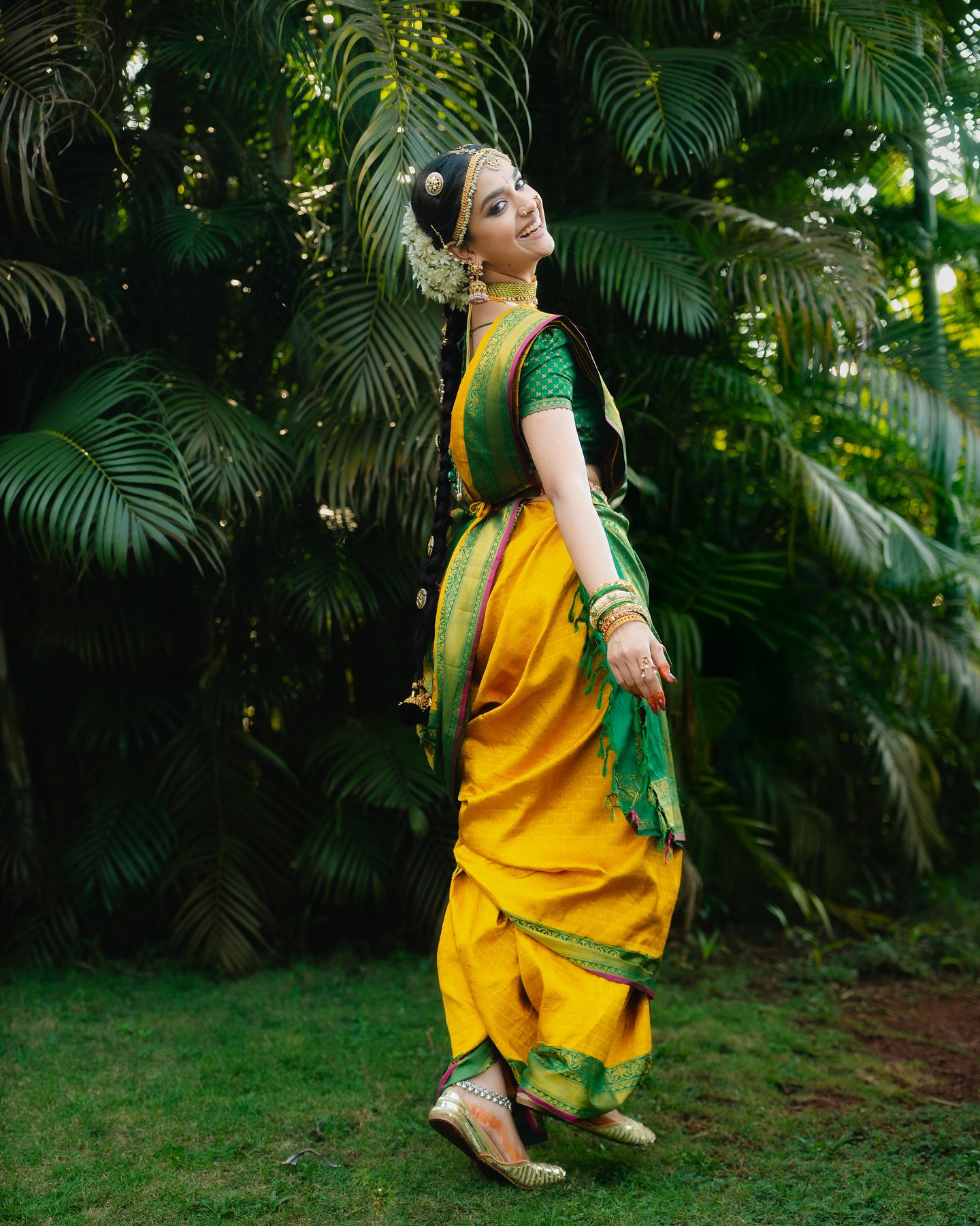 Keerthy Suresh: இதயம் ரெண்டும் இணைகிறதே.. கீர்த்தி சுரேஷ் பகிர்ந்த ...