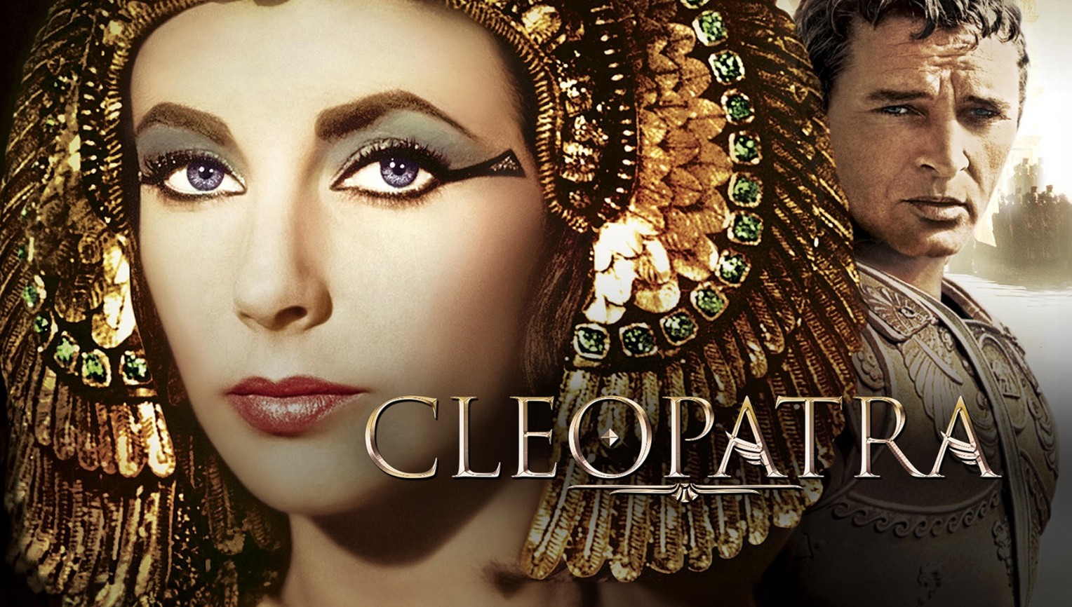 OTT: 'அவன் இவன்' ஜி.எம்.குமாருக்கு பிடித்த படங்களின் லிஸ்ட்.. எந்தெந்த ...