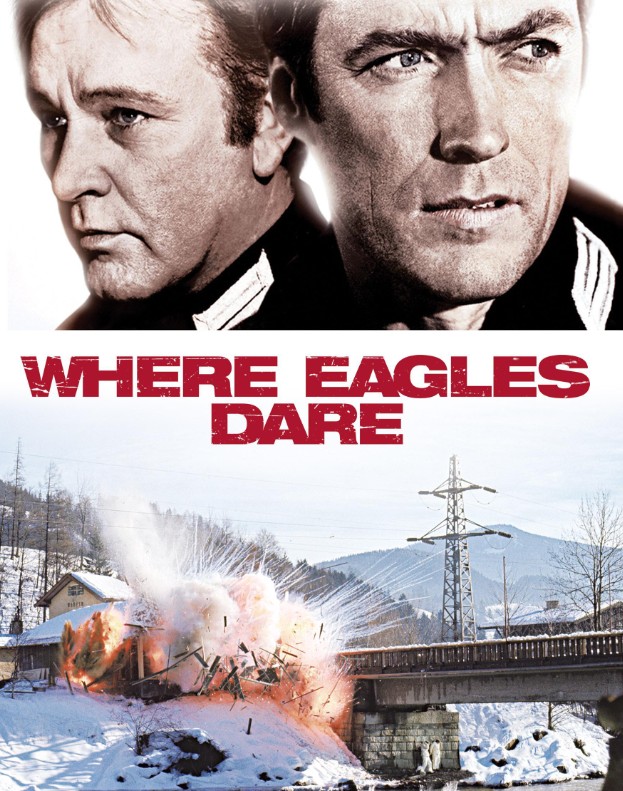 OTT: 'அவன் இவன்' ஜி.எம்.குமாருக்கு பிடித்த படங்களின் லிஸ்ட்.. எந்தெந்த ...