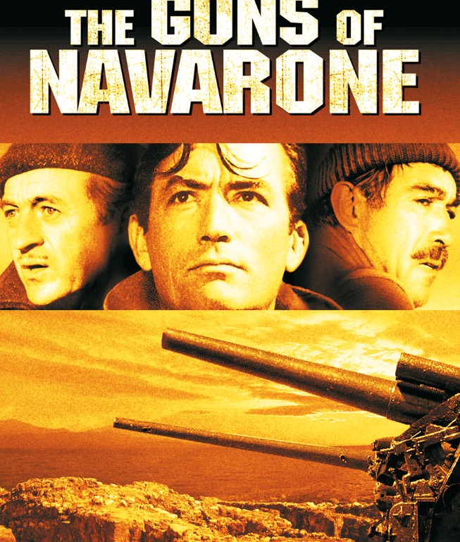 OTT: 'அவன் இவன்' ஜி.எம்.குமாருக்கு பிடித்த படங்களின் லிஸ்ட்.. எந்தெந்த ...