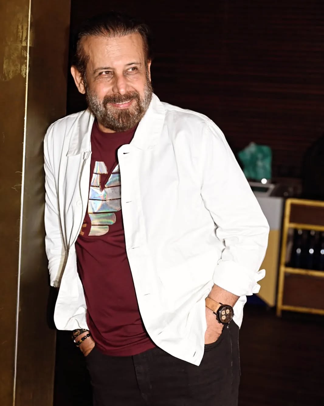 'वक्त बदला, लेकिन यादें वही', इस करोड़पति एक्ट्रेस के भाई ने बेटी के ...