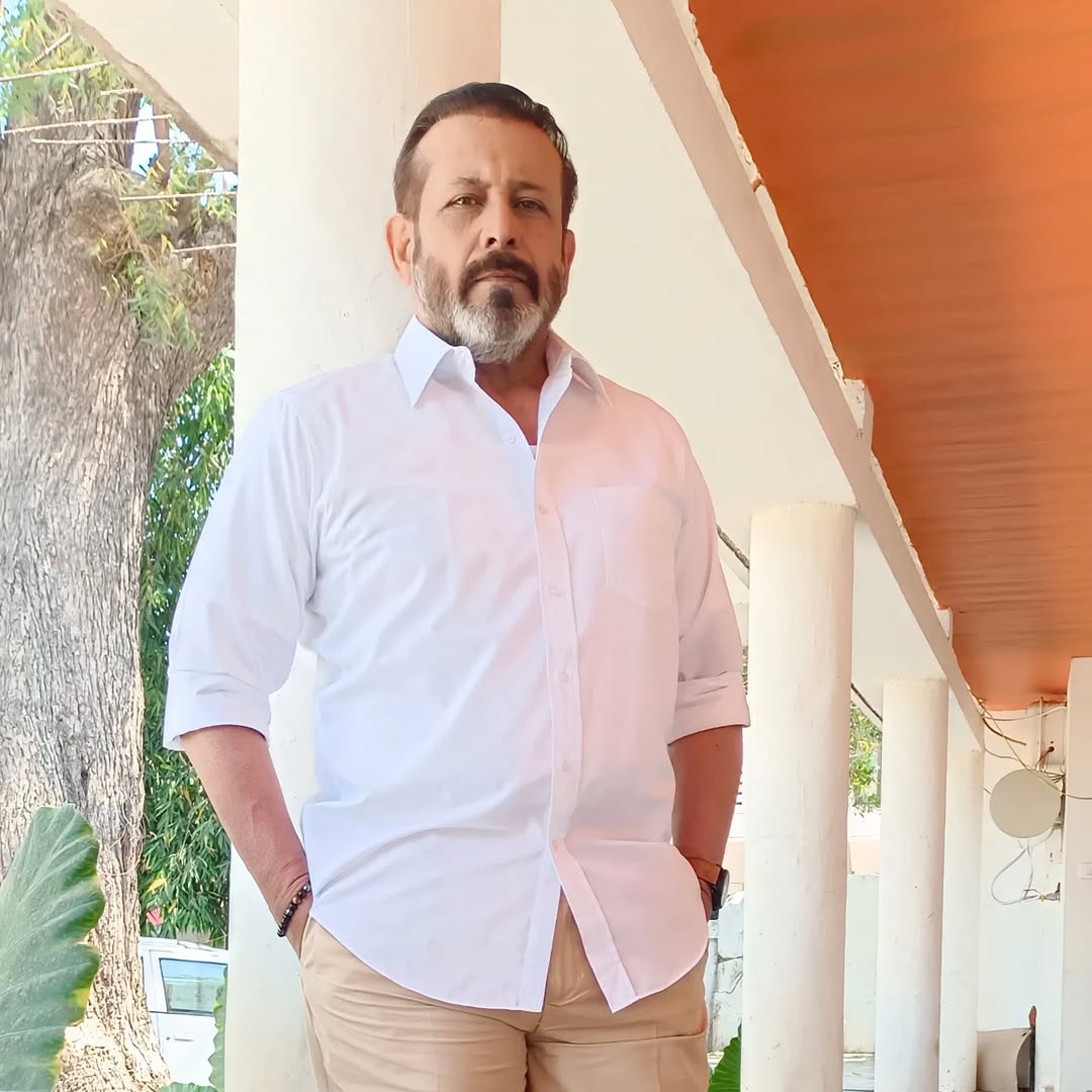 'वक्त बदला, लेकिन यादें वही', इस करोड़पति एक्ट्रेस के भाई ने बेटी के ...