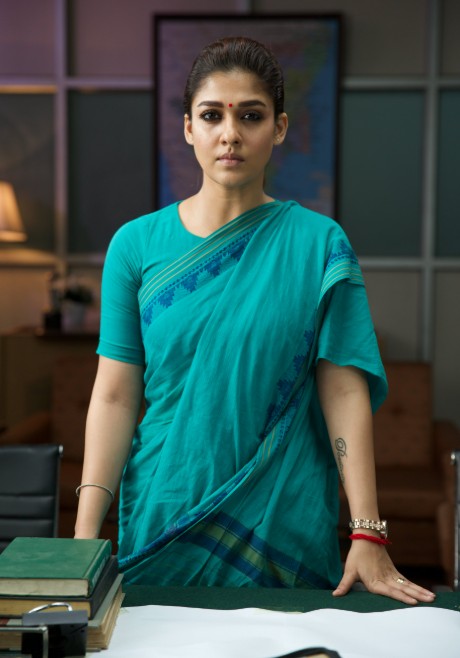 women's Day Special: OTT: பெண்ணியம் பேசிய திரைப்படங்கள்.. எந்தெந்த ஓடிடியில் பார்க்கலாம்? | Ott ...