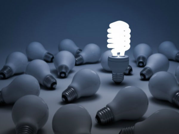 எளிமையான கண்டுபிடிப்புகள்.. ஆனால் அவை இல்லாத வாழ்க்கையை நம்மால் கற்பனை ...