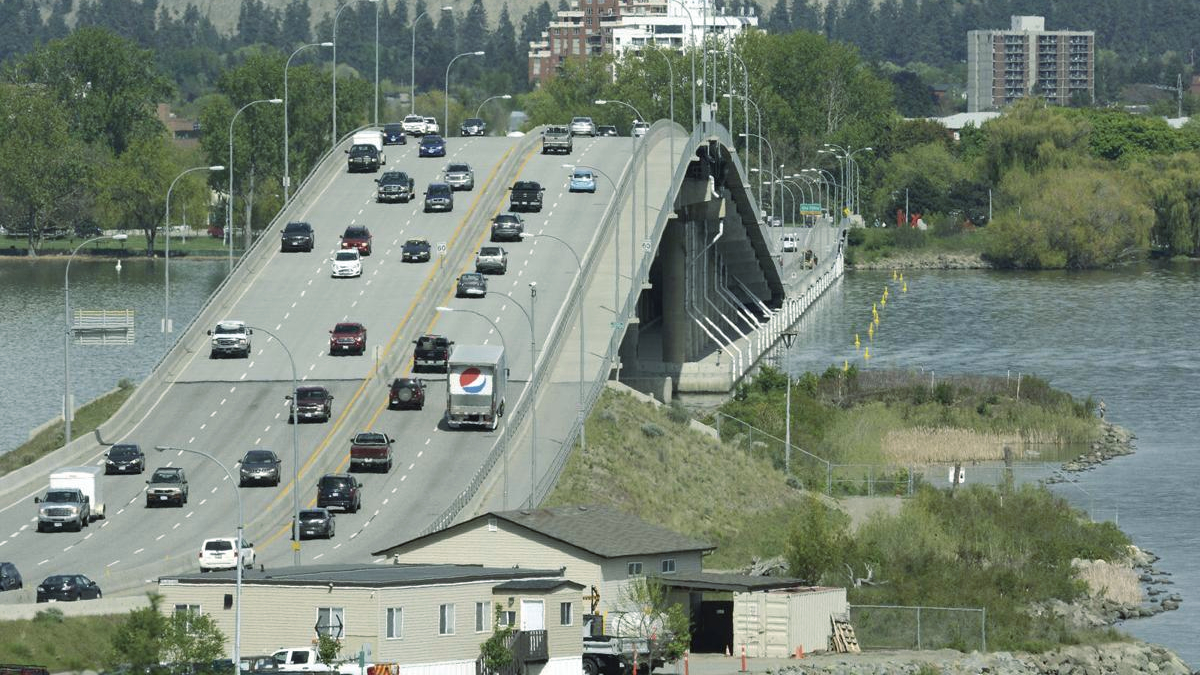 உங்களை பிரமிக்க வைக்கும் அற்புதமான மிதக்கும் பாலங்கள்..!! | Amazing ...