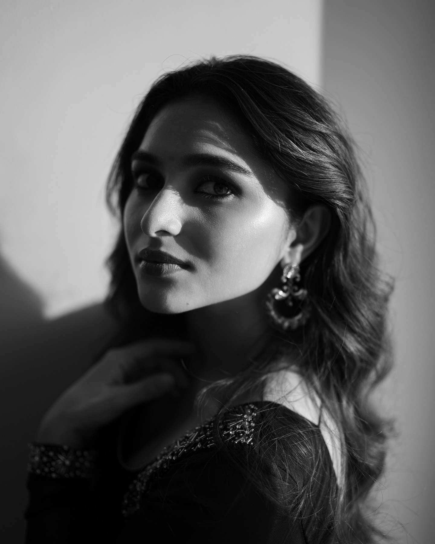 இளைஞர்களின் லேட்டஸ்ட் க்ரஷ்.. கயடு லோஹர் கலக்கல் போட்டோஷூட்! | Kayadu ...