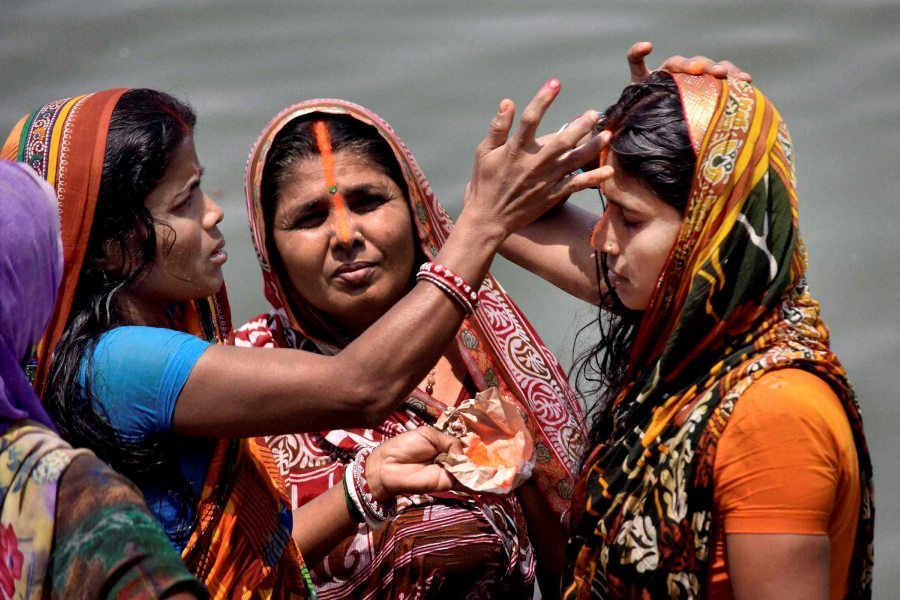 কবে থেকে শুরু হবে বৈশাখ মাস, জানুন দিনক্ষণ, মাধব মাসের গুরুত্বই বা কী | Know The Importance And ...