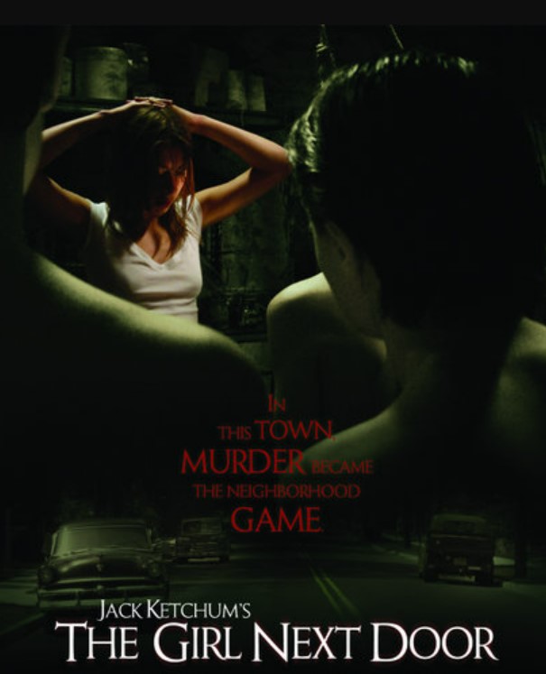 OTT: உண்மை சம்பவங்களை வைத்து எடுக்கப்பட்ட 'பேய்' படங்கள்?.. ஓடிடி-யில் பார்க்கவேண்டிய ...