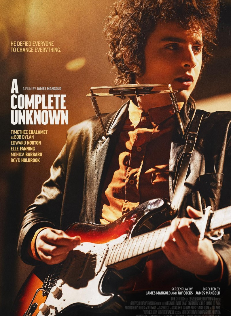 OTT: ஜியோ ஹாட்ஸ்டார் ஓடிடி ரிலீஸ்.. இந்த வார வெப் சீரிஸ், திரைப்படங்கள் என்னென்ன? முழு லிஸ்ட் ...