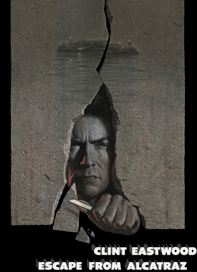 OTT: சிறையில் இருந்து தப்பிக்க எப்படியெல்லாம் யோசிக்கிறாங்க! ஓடிடி-யில் ...