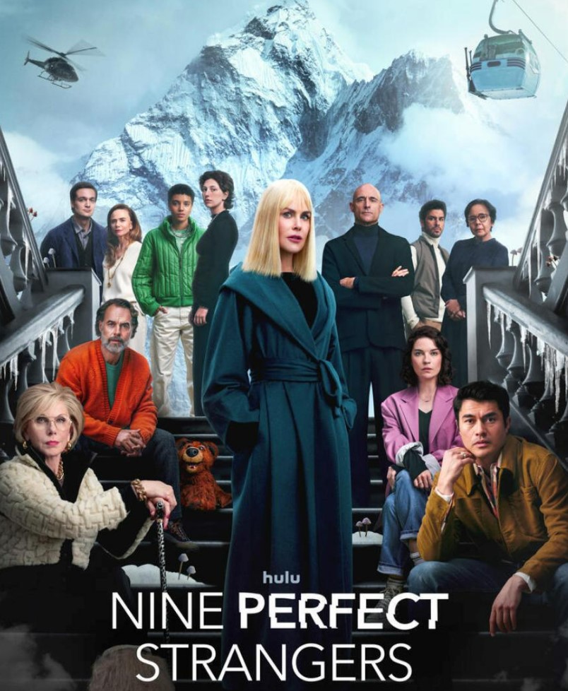 OTT: ஜியோ ஹாட்ஸ்டார், அமேசான் பிரைம் ஓடிடி ரிலீஸ்.. இந்த வீக் எண்டு என்னென்ன திரைப்படம், வெப் ...