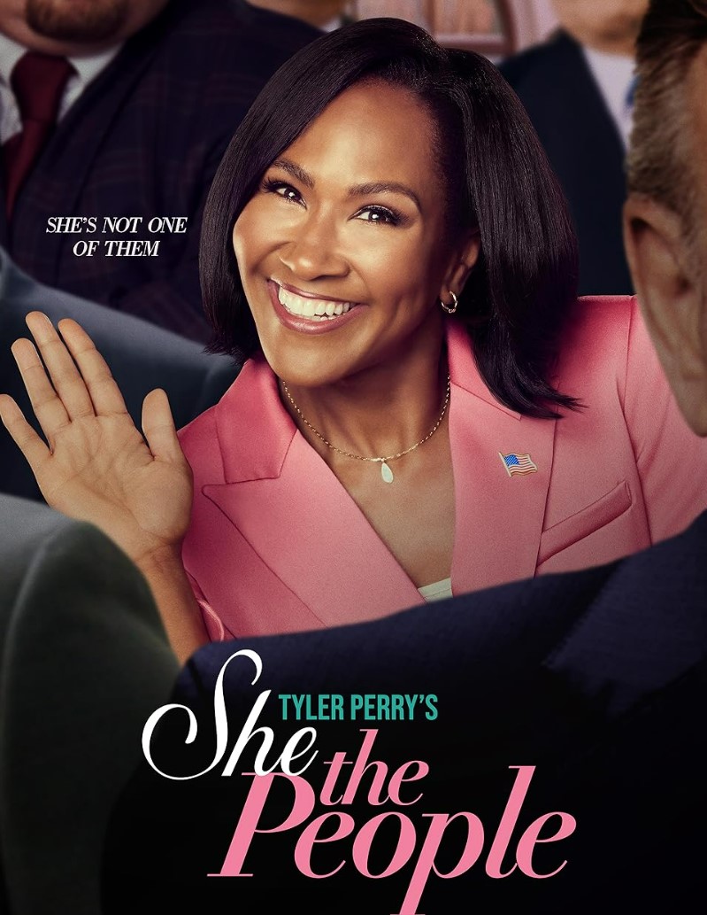 OTT: இந்த வார நெட்பிளிக்ஸ் ஓடிடி ரிலீஸ் என்னென்ன? சூப்பர் லிஸ்ட் இதோ! | Ott This Week May 19 To ...