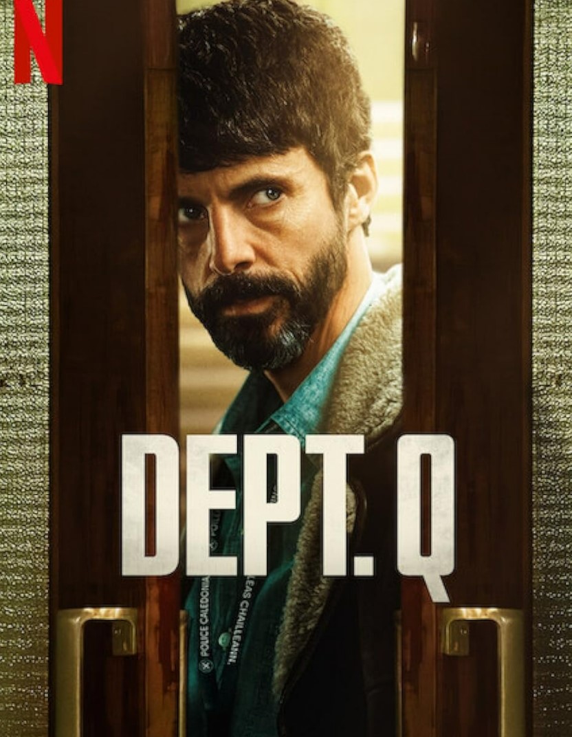 OTT: நெட்பிளிக்ஸ் ஓடிடி-யில் இந்த வார ரிலீஸ் என்னென்ன? வெப் சீரிஸ், திரைப்படங்களின் லிஸ்ட் ...