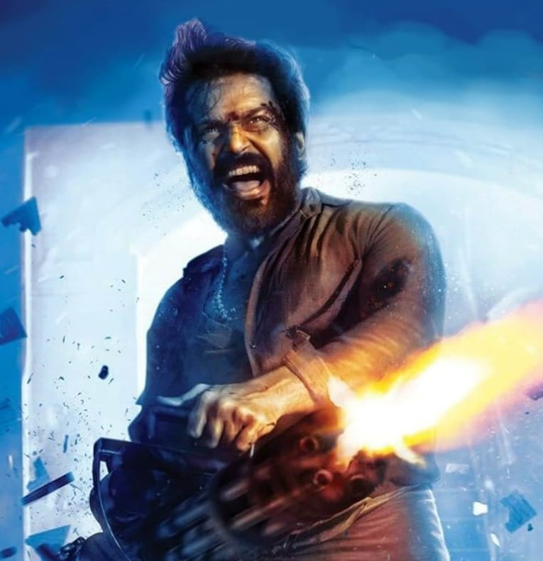 சூப்பர் ஸ்டார் முதல் பிரதீப் ரங்கநாதன் வரை.. தமிழ் நடிகர்களின் முதல் ...