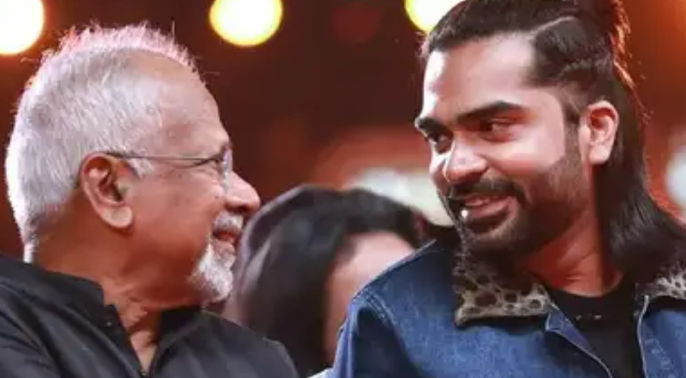 சொதப்பிய தக் லைஃப்.. தோல்வியை சமாளிக்க வெற்றிமாறனுடன் கூட்டணி வைத்துள்ள ...