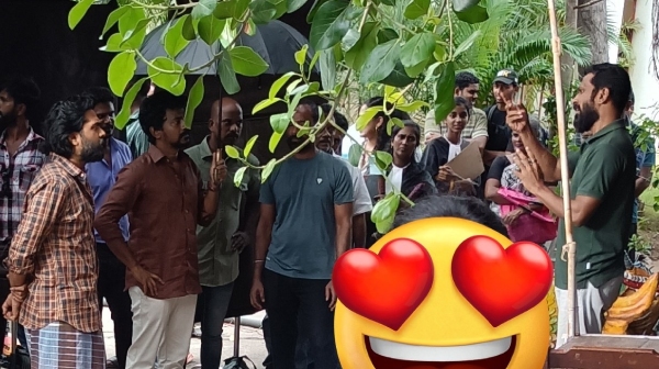 சொதப்பிய தக் லைஃப்.. தோல்வியை சமாளிக்க வெற்றிமாறனுடன் கூட்டணி வைத்துள்ள ...