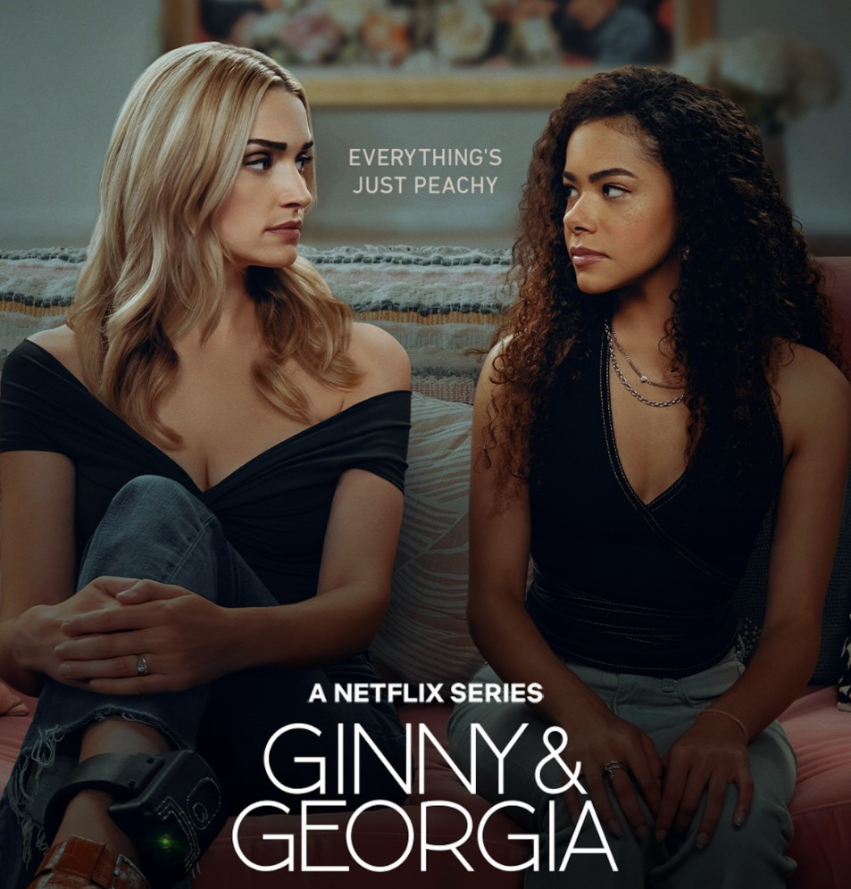 OTT: நெட்பிளிக்ஸ் ஓடிடி-யில் இந்த வாரம் என்னென்ன ரிலீஸ்.. வெப் சீரிஸ், திரைப்படங்களின் முழு ...