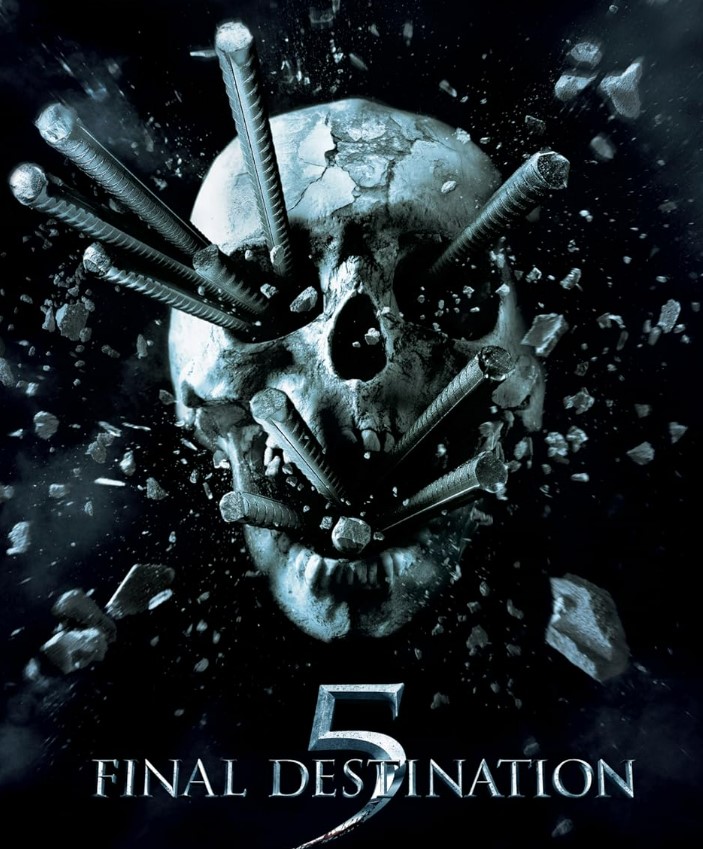 OTT: 'ஃபைனல் டெஸ்டினேஷன் ப்ளட்லைன்ஸ்' பார்த்தாச்சா? முதல் பாகம் டூ இறுதி பாகம் வரை.. எந்த ஓடிடி ...